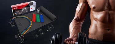 Fitness and Sport | Shop Home Gym & Commercial Fitness Equipment