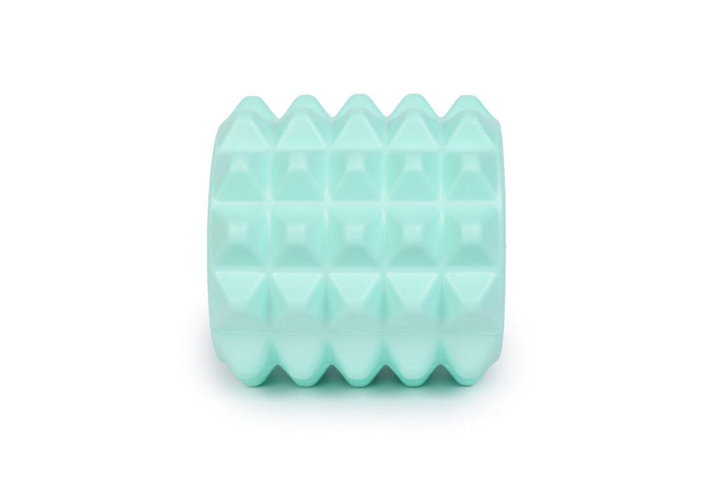 4-Piece Massage Recovery Kit – Fitness and Sport