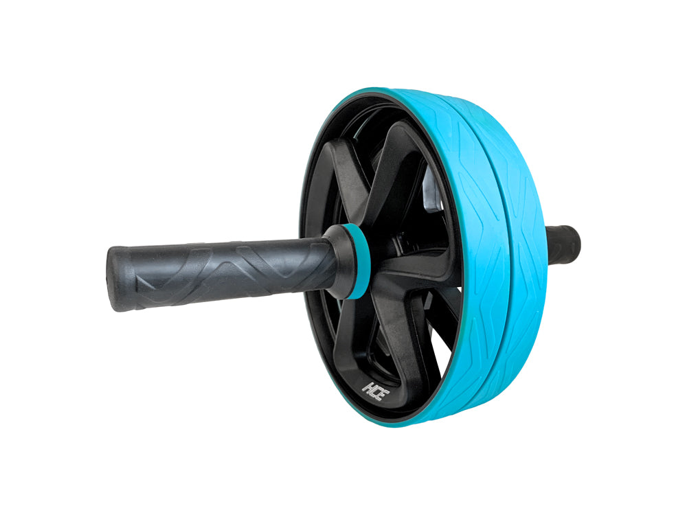 Abdominal Exercise Wheel – Fitness and Sport