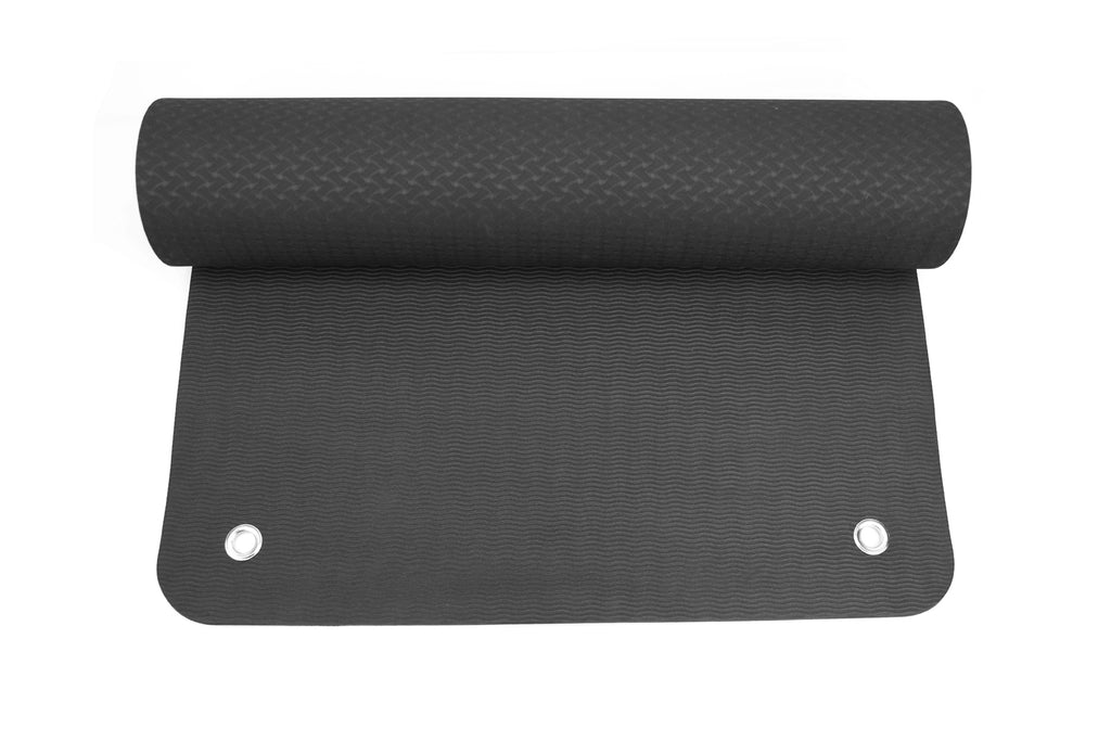HCE Fitness Essentials Kit – Fitness and Sport