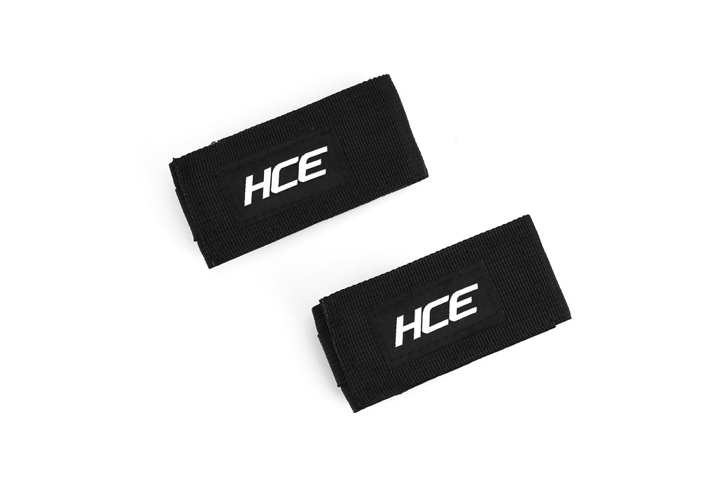 HCE Fitness Essentials Kit – Fitness and Sport