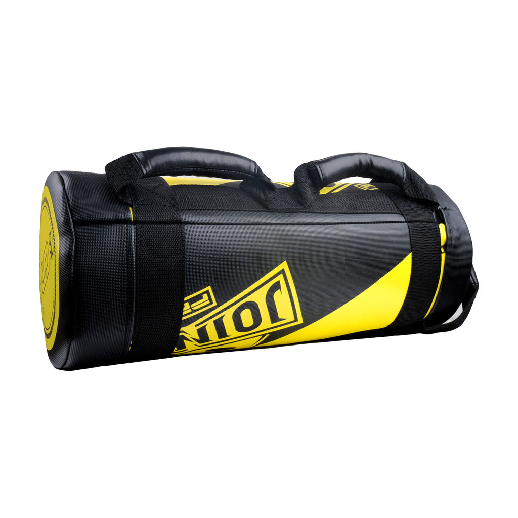 Joinfit 5KG Power Bag / Sand Bag / Weighted Bag – Fitness and Sport